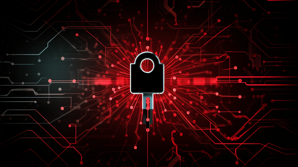 LockBit Ransomware Exploiting Citrix Vulnerability – CYPERWORLD